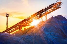 Dynamic Brake Testing Procedure According to ISO 3450 and ...